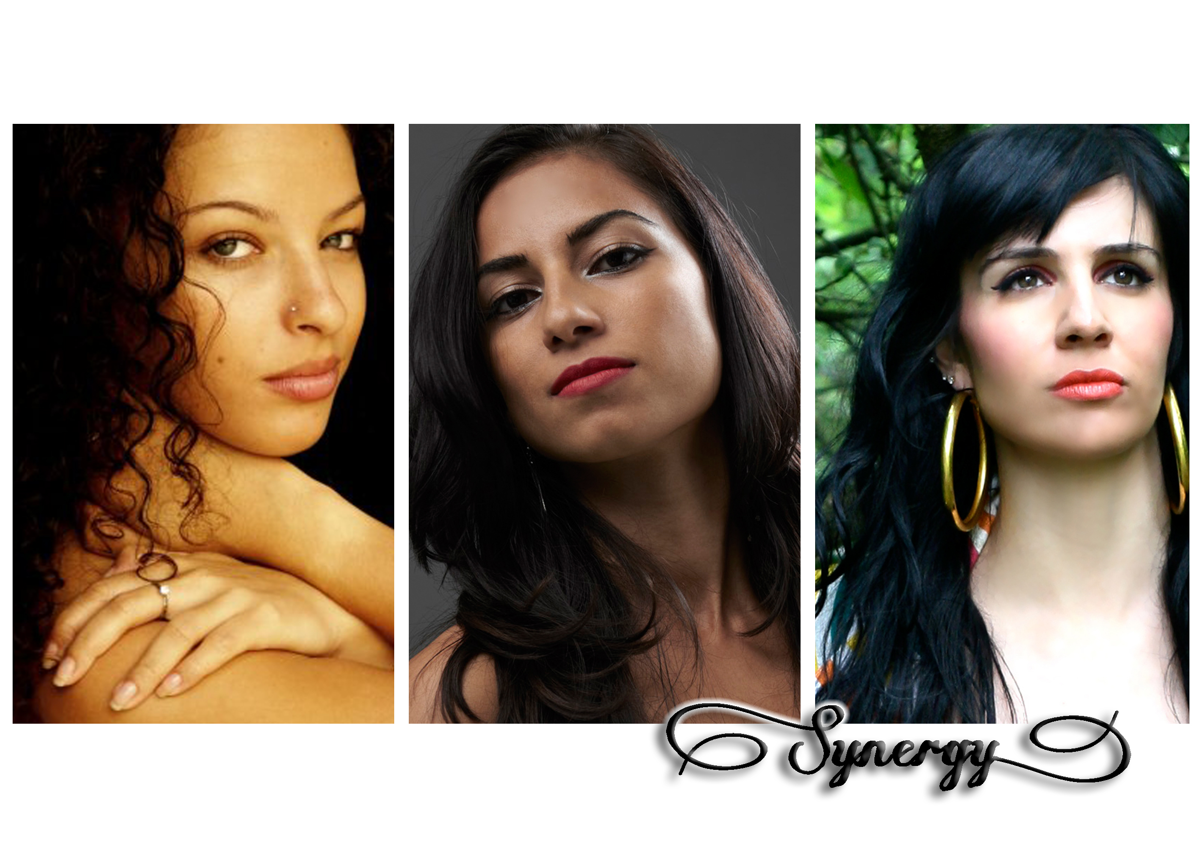 Special Event - 11th SEPTEMBER - BAK 2 SKOOL SALSA PARTY AT PUTNEY ...